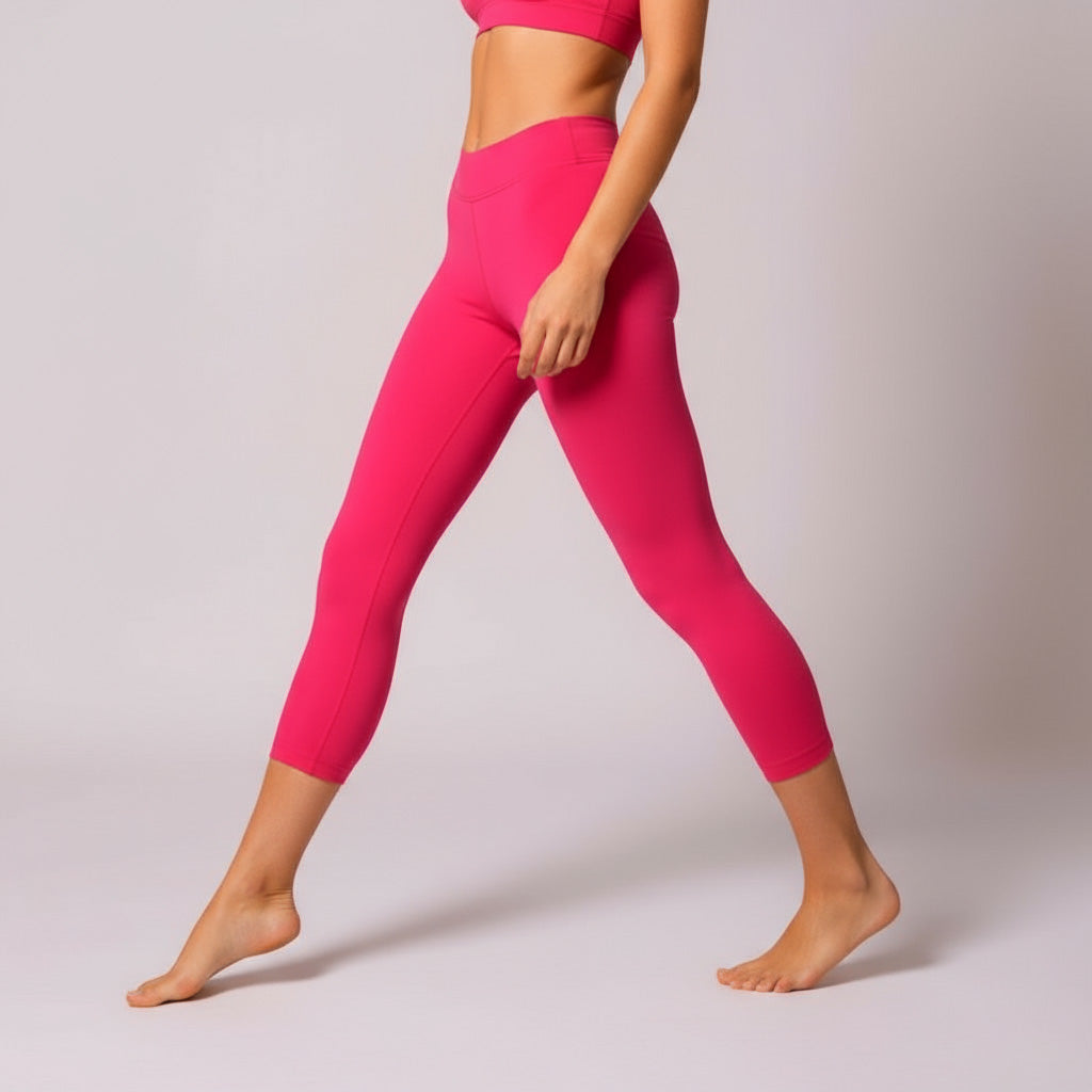 Mallas Rosas – Surania